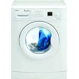 Veš mašina 60cm WKD 65086 BEKO