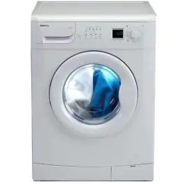 Mašina za pranje veša 60cm WKD 65106 S BEKO