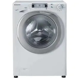 Mašina za pranje veša EVO44 1283 D2 Candy
