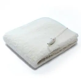 Grejni pokrivač za krevet AR412 Ardes