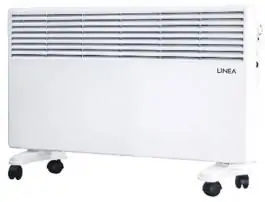 Panelni radijator LPAL-0434 LINE