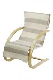 Prekrivač za stolice PRICE STAR 60x170cm