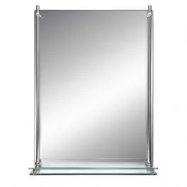 Kupatilsko ogledalo 600 x 800 mm Z13 MINOTTI