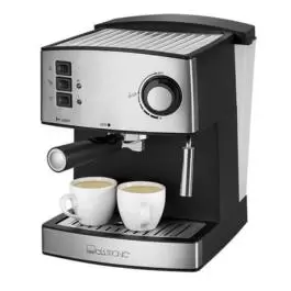 Aparat za espresso kafu ES 3643 Clatronic
