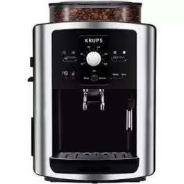 Aparat za espresso kafu EA8010 Krups