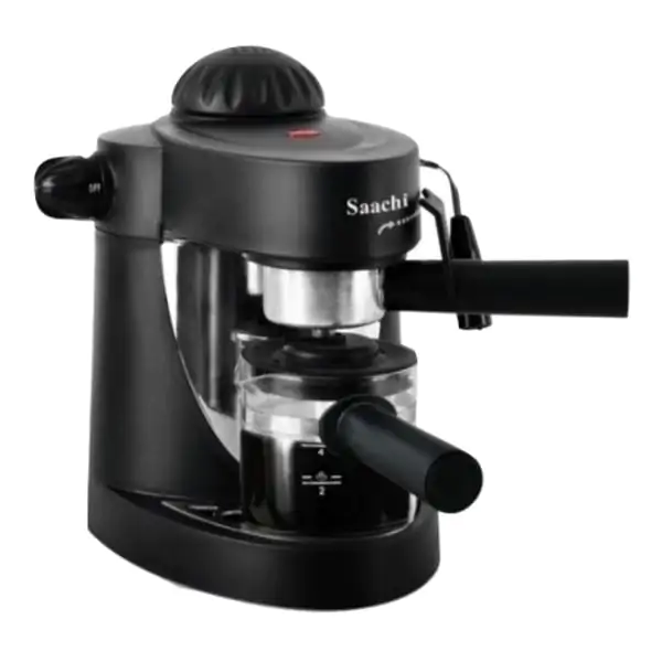 Aparat za espresso kafu ES-001 VINCHI