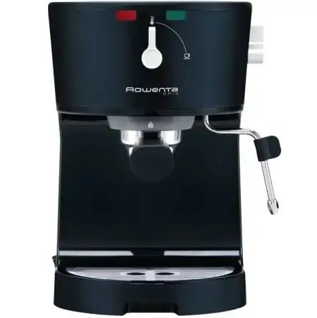 Aparat za espresso kafu ES3200 Rowenta