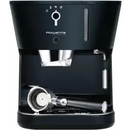 Aparat za espresso kafu ES4200 Rowenta