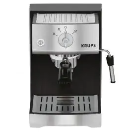 Aparat za espresso kafu xp5220 Krups