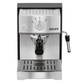 Aparat za espresso kafu XP5240 Krups