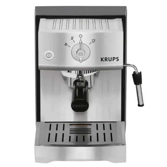 Aparat za espresso kafu XP5240 Krups