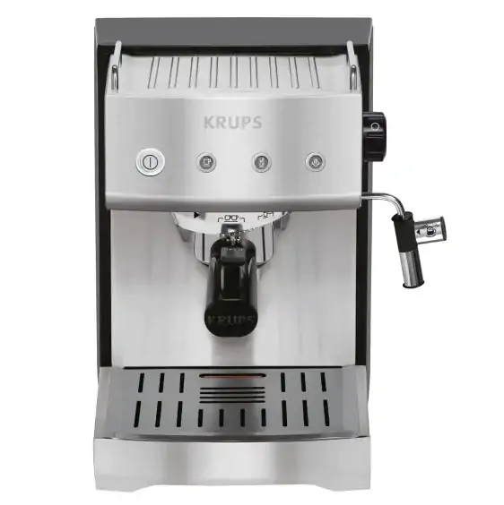 Aparat za espresso kafu xp5280 Krups