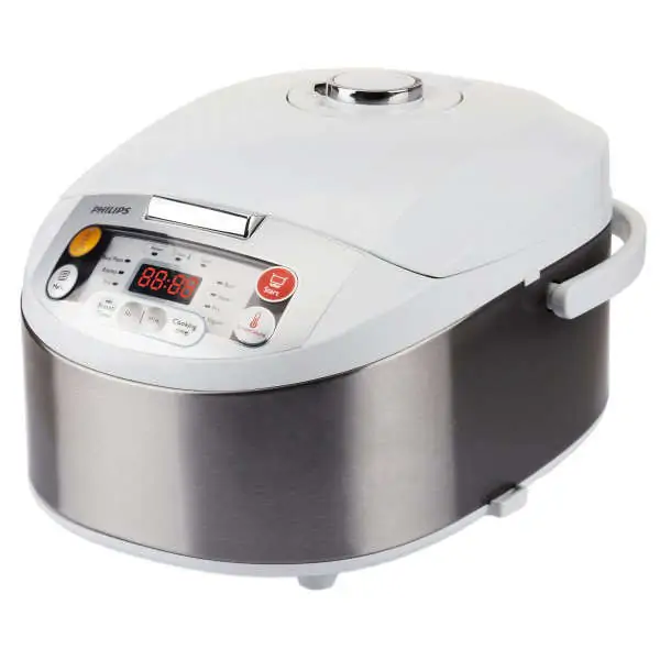 Multicooker HD3037/70 PHILIPS