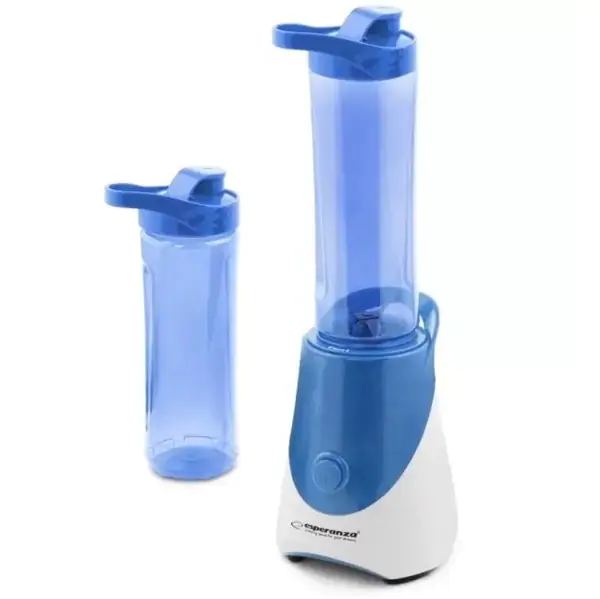 Mini blender sa 2 boce EKM015 Esperanza