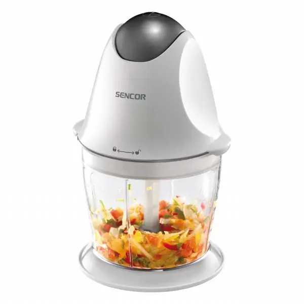 Seckalica-blender SHB 4310 Sencor