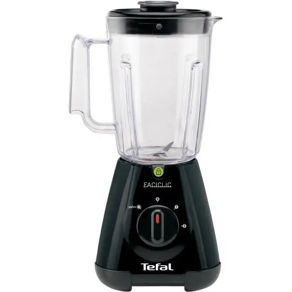 Blender BL3008 TEFAL