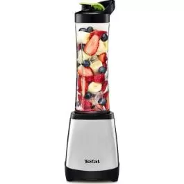 Blender BL1A0D TEFAL