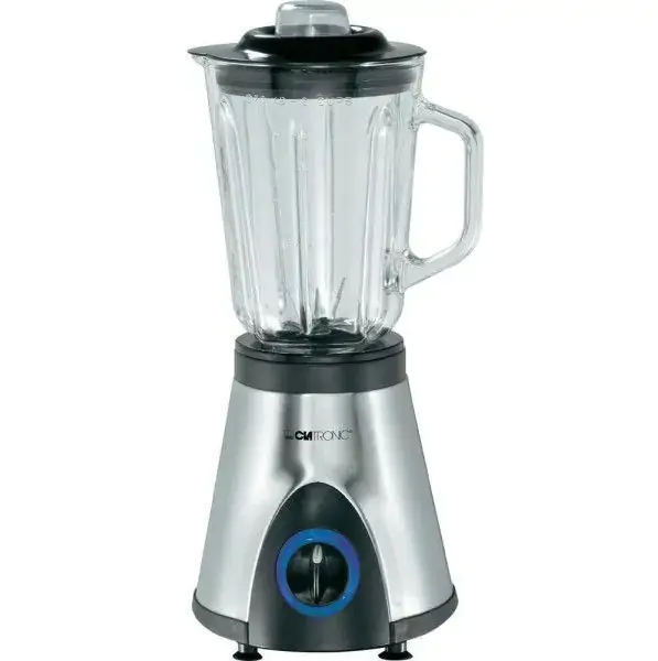 Blender UM 3284 inox 1,5 l 650w CLATRONIC