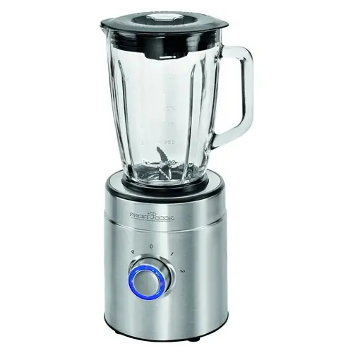 Blender PC-UM 1086 PROFICOOK