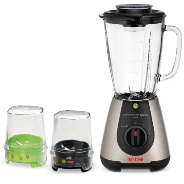 Blender BL313 TEFAL