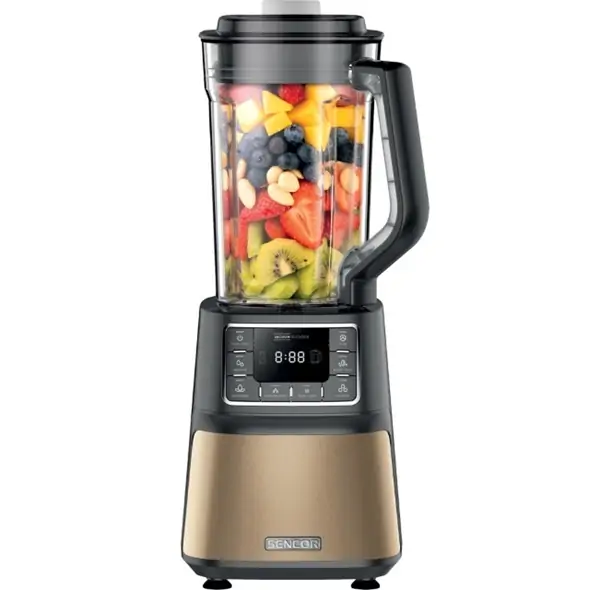 Blender vakumski SBU 7877CH Sencor