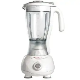 Blender Moulinex WG200753