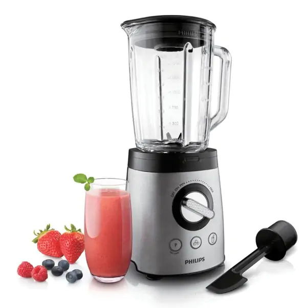 Blender HR2096/00 PHILIPS