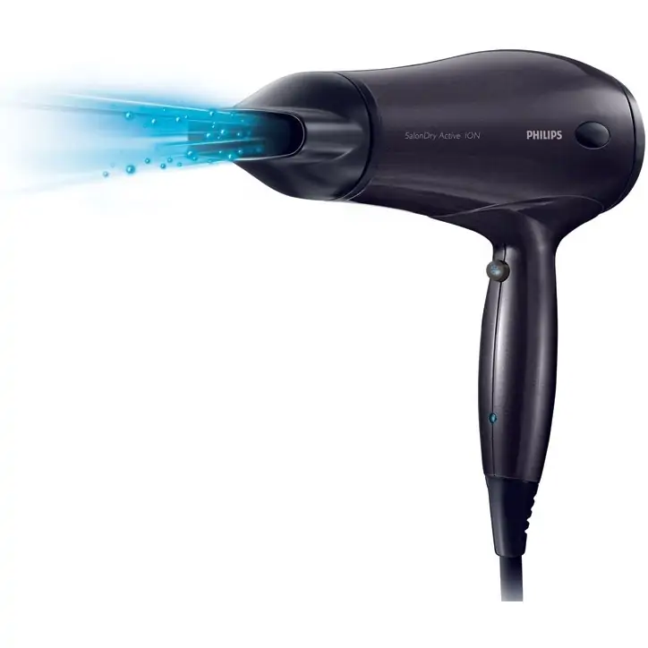 Fen za kosu Salon Dry HP4935 PHILIPS