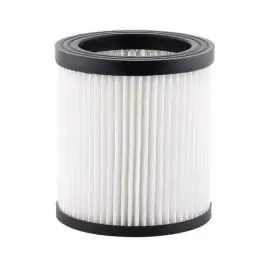 Filter za usisivač za pepeo ZN1601-20L ISKRA