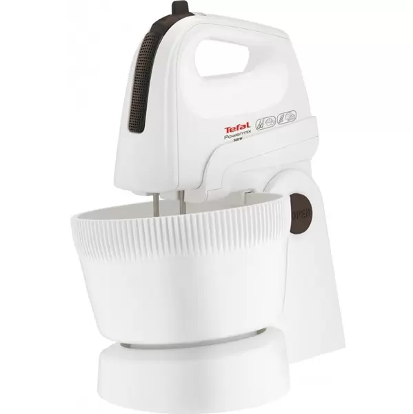 Mikser HT 6151 TEFAL