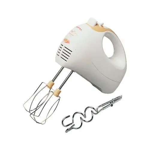 Mikser 8141 Tefal