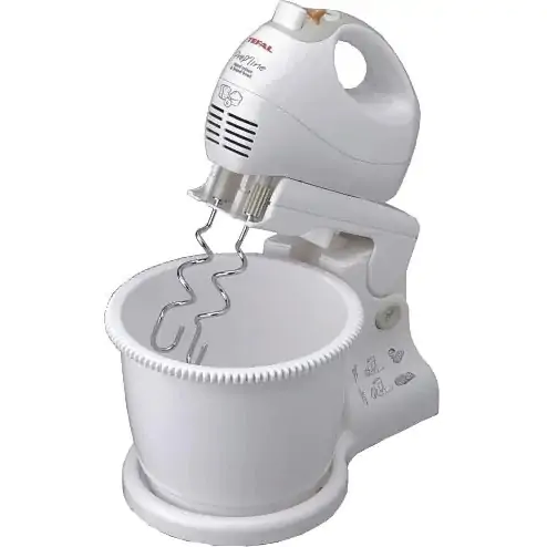 Mikser 8143 Tefal