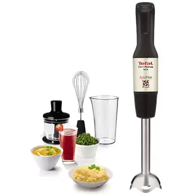 Štapni mikser Slimforce HB 853 TEFAL