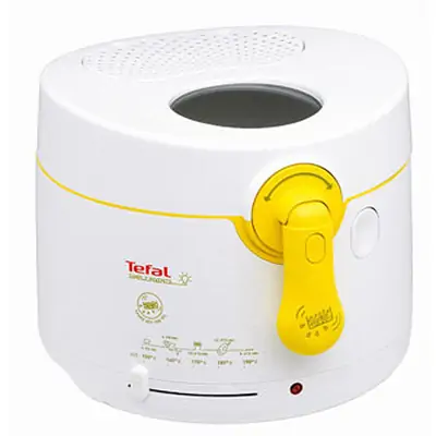 Friteza FF1034 Tefal