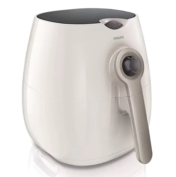 Friteza HD9220/50 Viva Collection PHILIPS