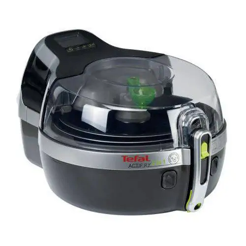 Friteza Actifry 2in1 Nutritious & Delicious YV 9601 TEFAL