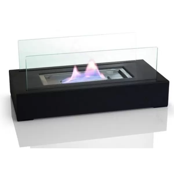 Stoni kamin na bio-etanol DF-6500 FireFriend