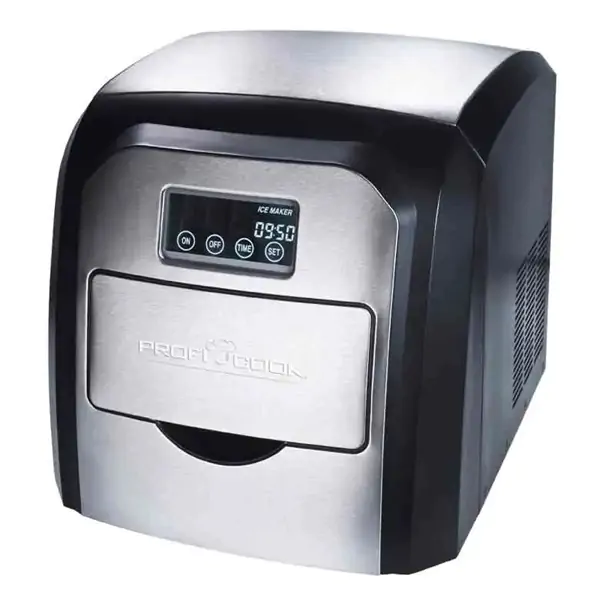 Ledomat PC-EWB 1007 ProfiCook