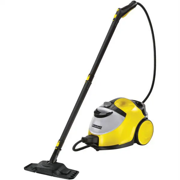 Parni čistač SC 5 KARCHER