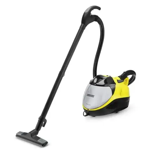 Čistač na paru 3 u 1 SV 7 KARCHER