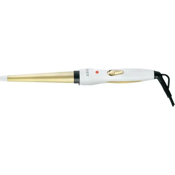 Styler HC 5635 AEG