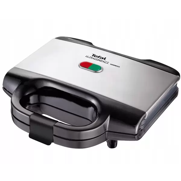 Toster horizontalni SM 1552 TEFAL