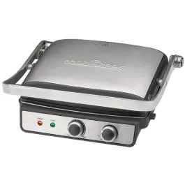 Grill toster PC-KG 1029 PROFICOOK