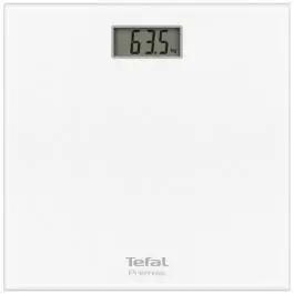 Vaga za merenje telesne težine PP 1061 TEFAL