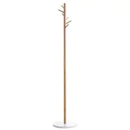 Čivilik od bambusa 183cm