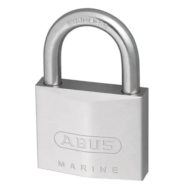 Katanac vodootporni 75IB/40 Abus