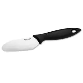 Kuhinjski nož za sir i puter 837019 Fiskars