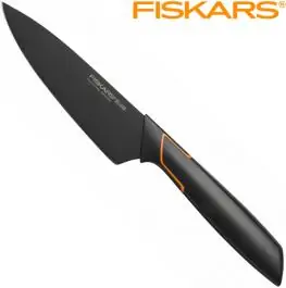 Kuhinjski nož 12 cm 978326 Fiskars