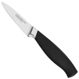 Nož za ljuštenje 1002971 Fiskars