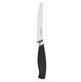 Nož za sečenje povrća 1002973 12cm Fiskars